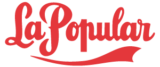 La Popular – Tienda Online